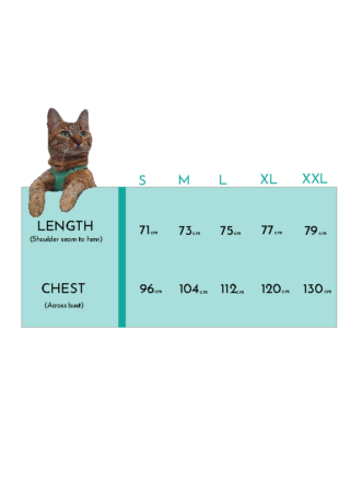 White Peeping Nala Unisex T-shirt - 1bike1world